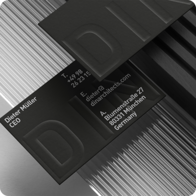 Font & Technology Specialists | Monotype.